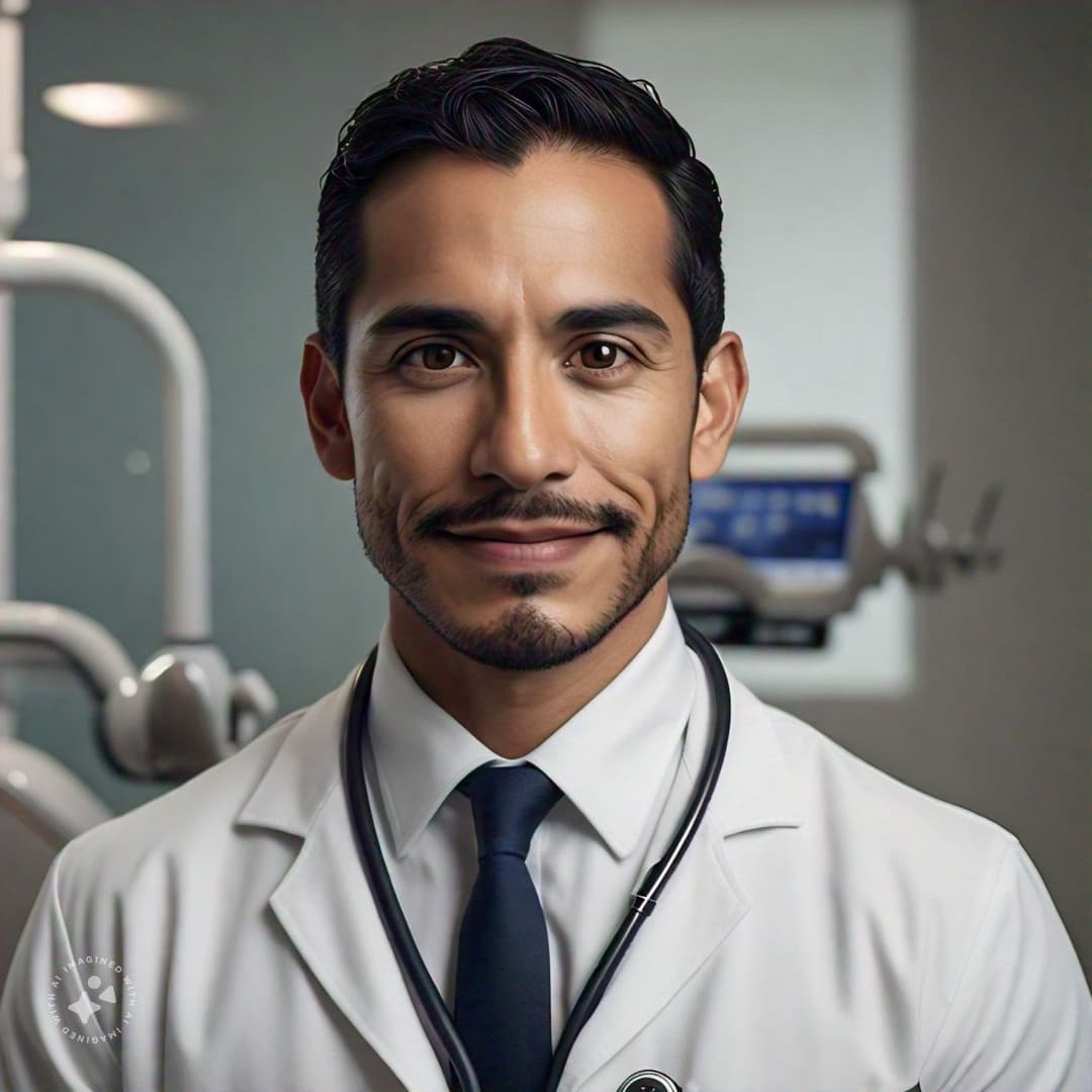 Dr. Verma’s Dental Surgery & Braces Centre